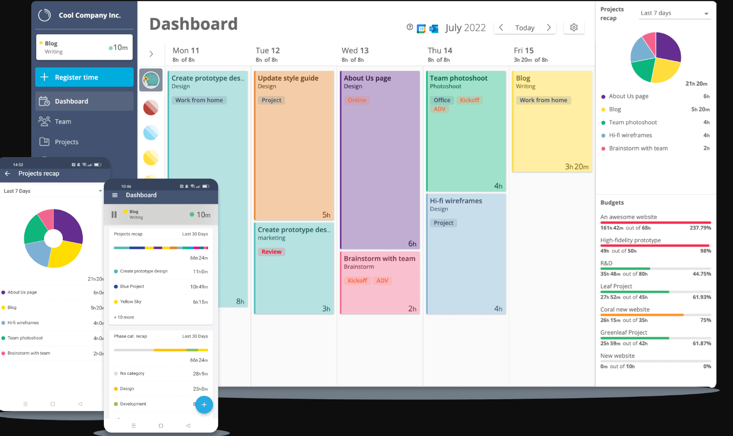 Microsoft Scheduling Software