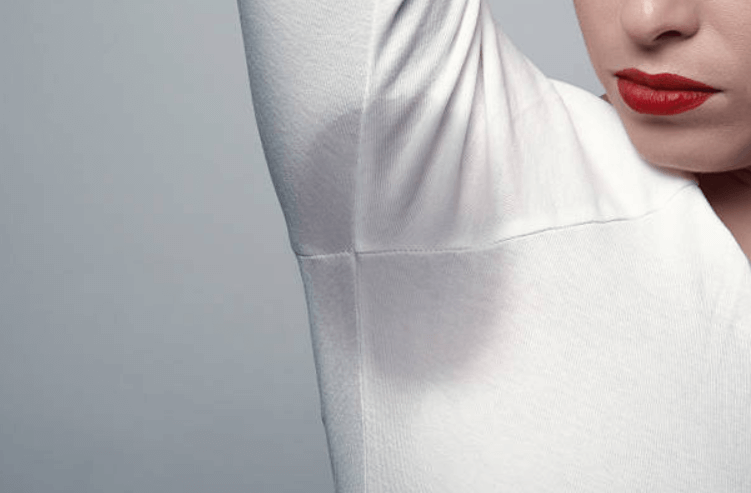 Excessive Sweating and Loose Skin: Causes, Remedies, and the Best ...